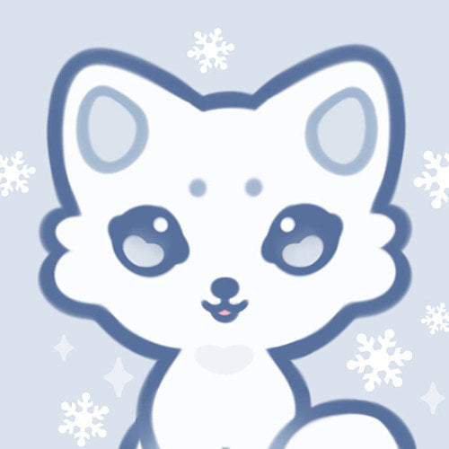 ♥AwKitsu♥ – KittenKarnage